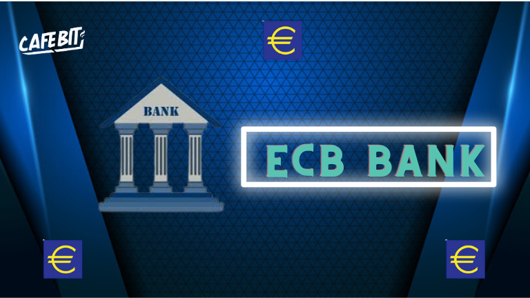 Ecb Là Gì? Vai Trò, Nhiệm Vụ, Ảnh Hưởng Của Ecb Là Gì