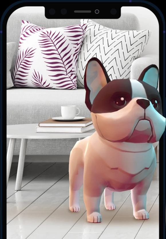 Tìm hiểu game DOGAMI (DOGA) - CafeBit.Org - Tin nhanh Crypto