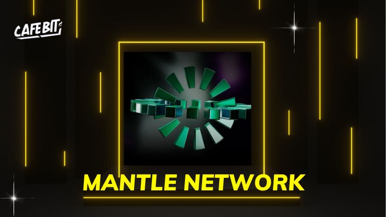 Mantle Network Ra Mắt Alpha Mainnet Và Công Bố Quỹ Phát Triển Hệ Sinh Thái Trị Giá 200 Triệu Usd