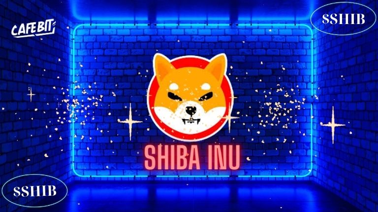 Shiba Inu Là Gì? Có Nên Đầu Tư Shib Không?