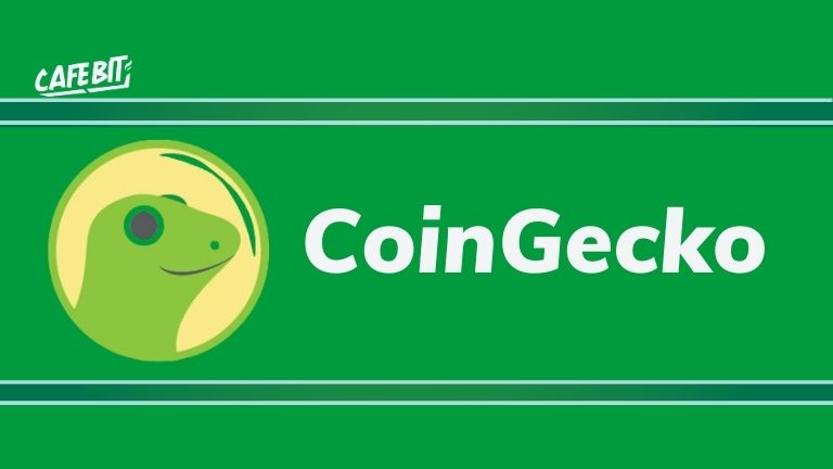 Coingecko Là Gì? Hướng Dẫn Sử Dụng Và Tìm Hiểu Thông Tin Dự Án Qua ...