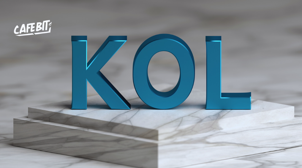 Kol Là Gì? Vai Trò Của Kol Trong Marketing