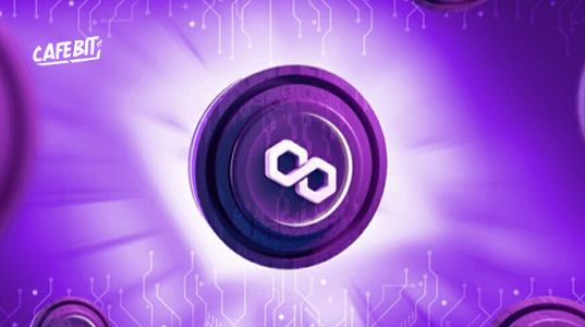 Polygon Ra Mắt Hợp Đồng Token Pol Trên Ethereum Để Thay Thế Matic