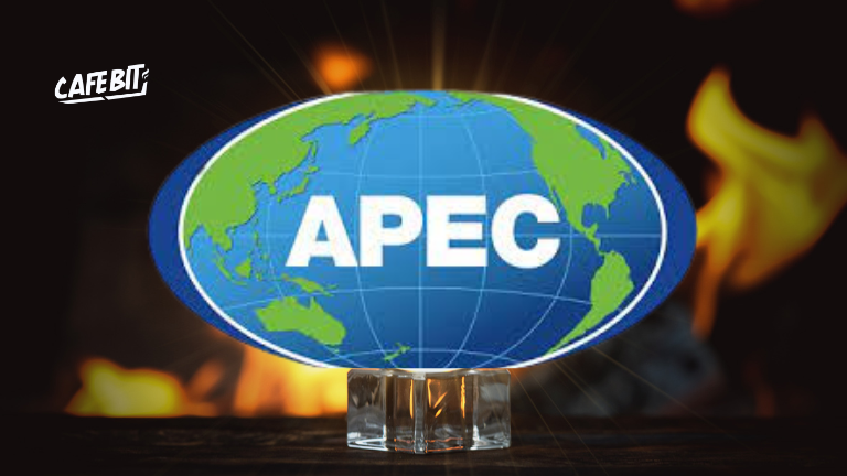 Thông Tin Cơ Bản Về Tổ Chức Apec