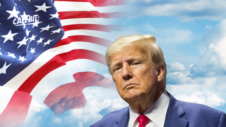 Donald Trump Công Khai Chỉ Trích Elon Musk