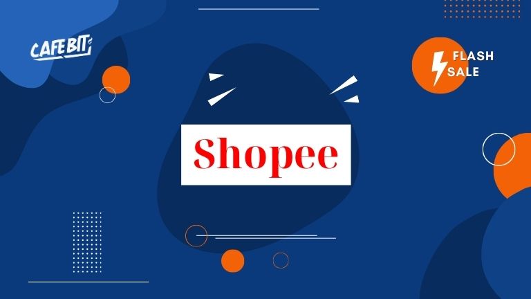 Shopee Tích Hợp Lộ Trình Giao Hàng Bằng Google Maps