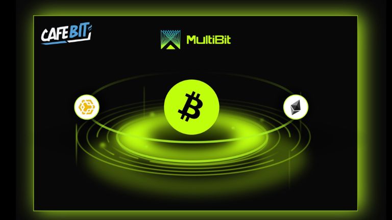 Toàn Tập Về Multibit ($mubi). Cầu Nối Cross-chain Hàng Đầu Trên Hệ Sinh Thái Bitcoin