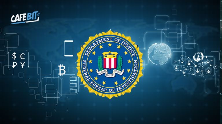 Fbi Cảnh Báo Người Mỹ Về Rủi Ro Của Cac Dịch Vụ Chuyển Tiền Không Kyc