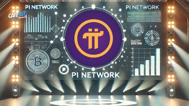 Pi Network "bước Chân" Vào Thế Giới Thực: Doanh Nghiệp Florida Chấp ...